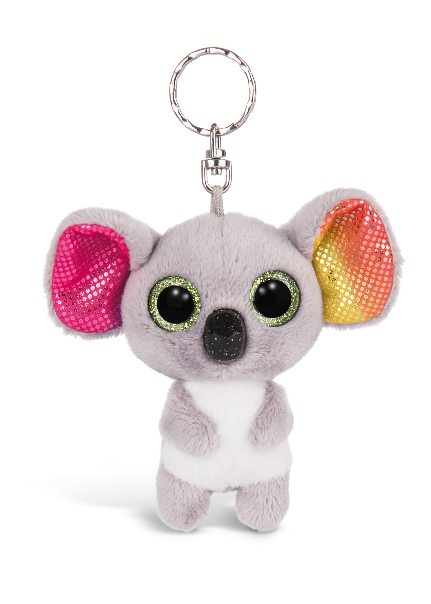 Мягкая игрушка Коала Мисс Крайон брелок от NICI, 46310 - купить в ...