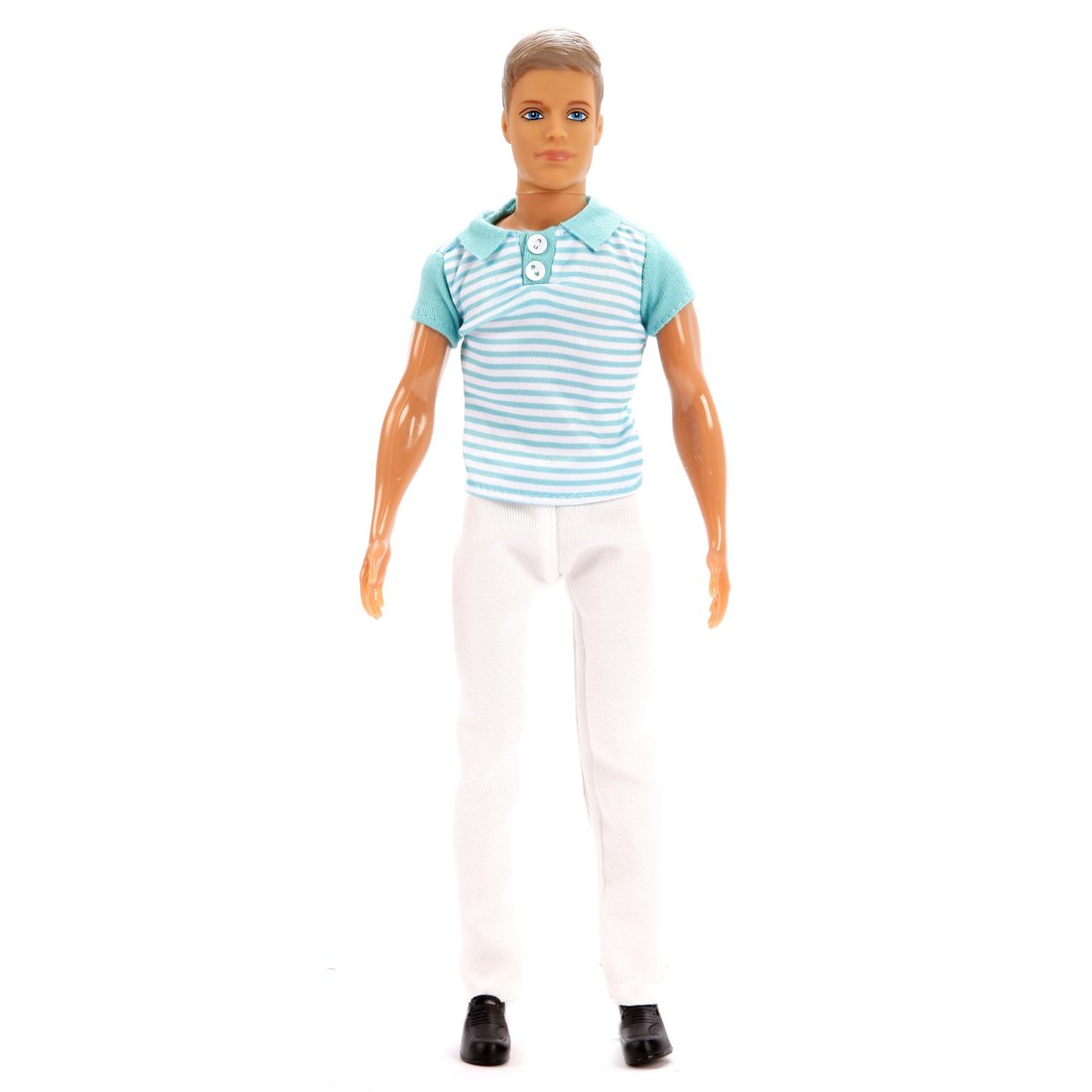 Кукла Kevin от Defa, 8335 от ассортимент - купить в интернет-магазине ...